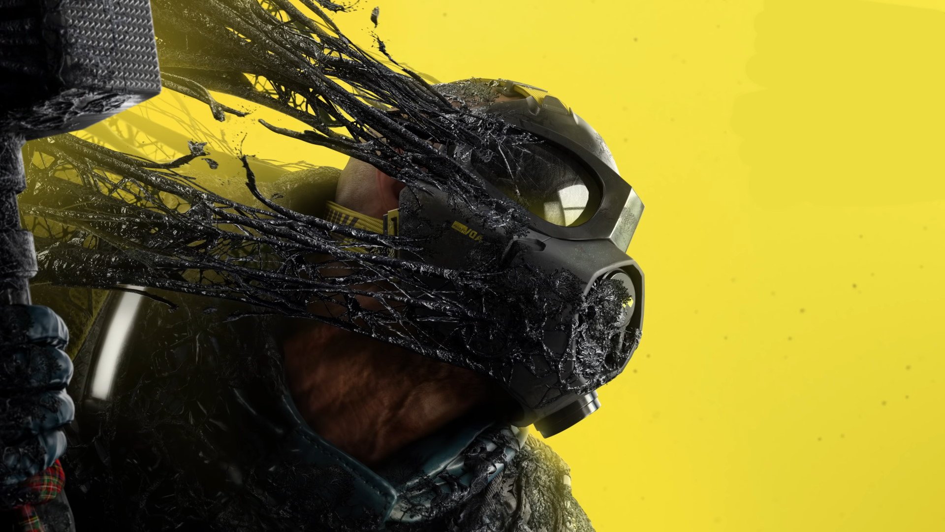 Rainbow Six Extraction Coming On January 20 With A Reduced Price Too Rainbow Six Extraction Coming On January 20 With A Reduced Price Too