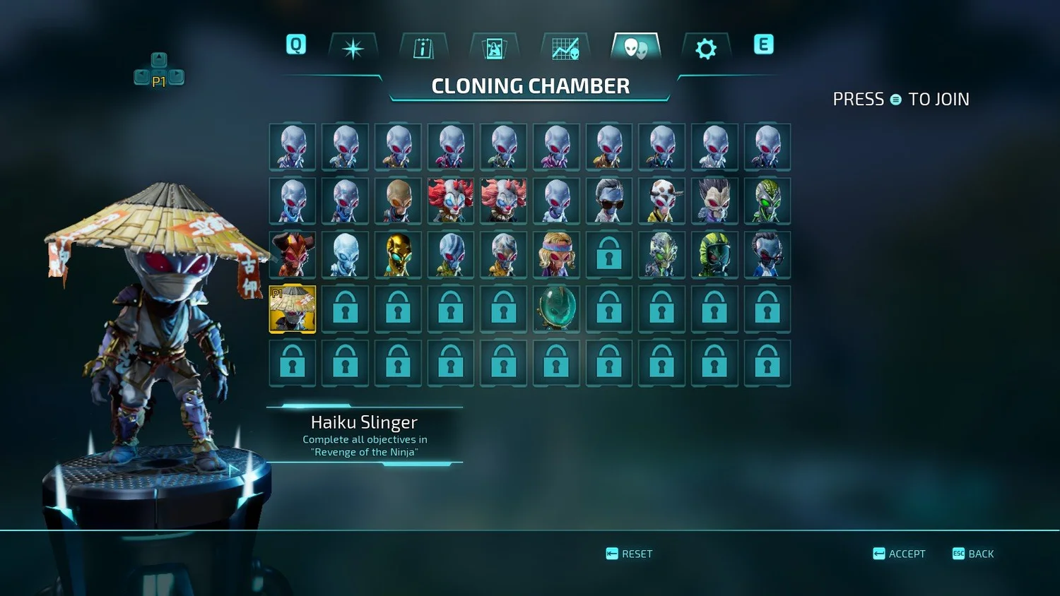 Destroy All Humans! 2 - Reprobed Review - Annihilation Never Looked So ...