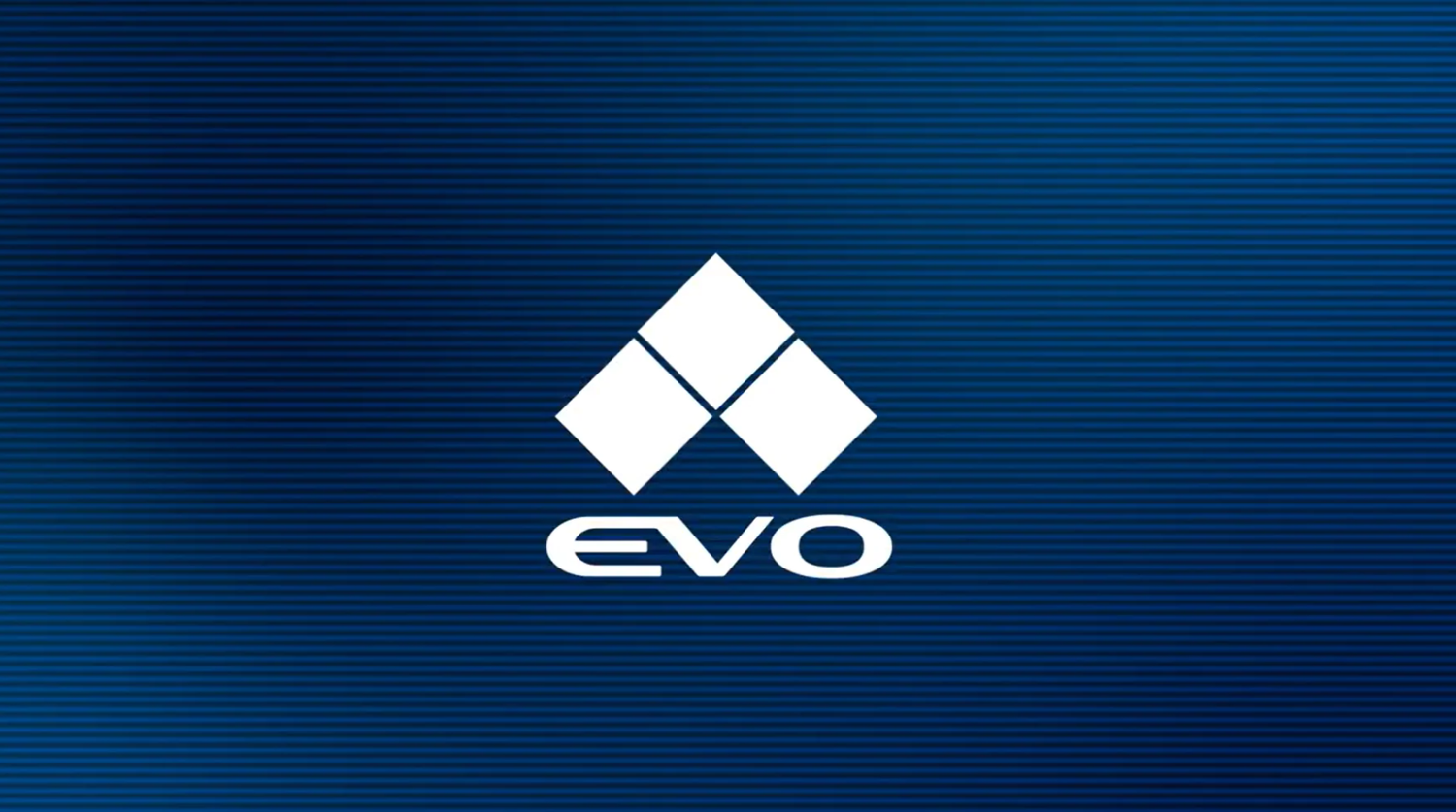 EVO 2025 Recap: New Game Reveals, DLC Trailers, and Future Updates ...