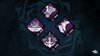 Dead by Daylight Shrine of Secrets Perks for November 16 - November 22 ...