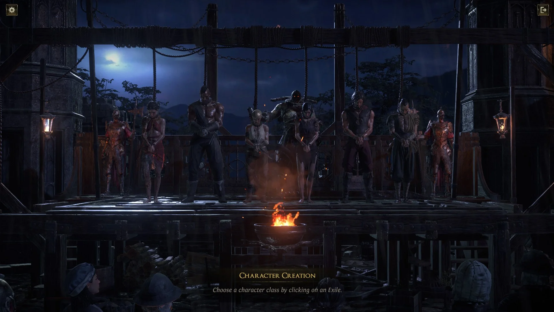 Path of Exile 2 Early Access Review — Too Much Gaming | Video Games ...