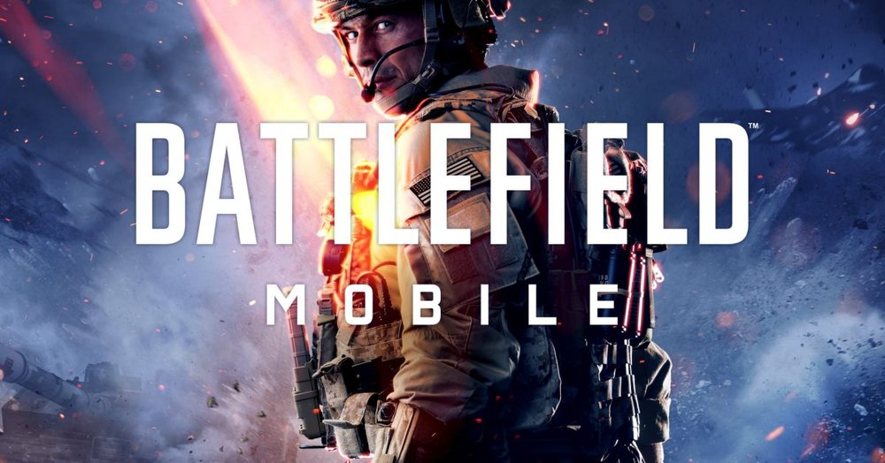 Battlefield Mobile Open Beta Now Available in the Philippines and Other ...