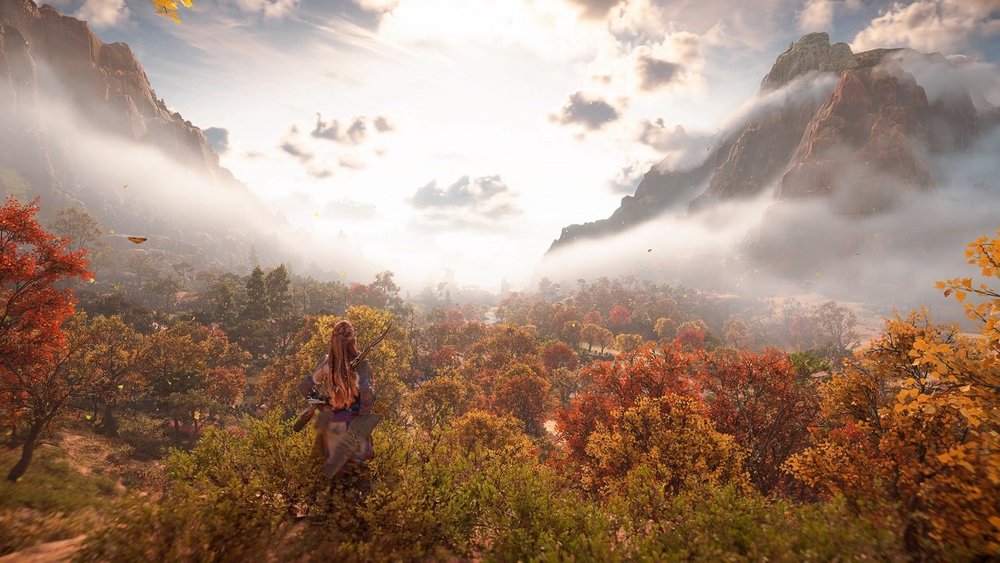 The Best Games of 2022, According to Carlos — Too Much Gaming | Video ...
