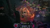 Is Diablo IV Worth Playing in 2026? — Too Much Gaming | Video Games ...