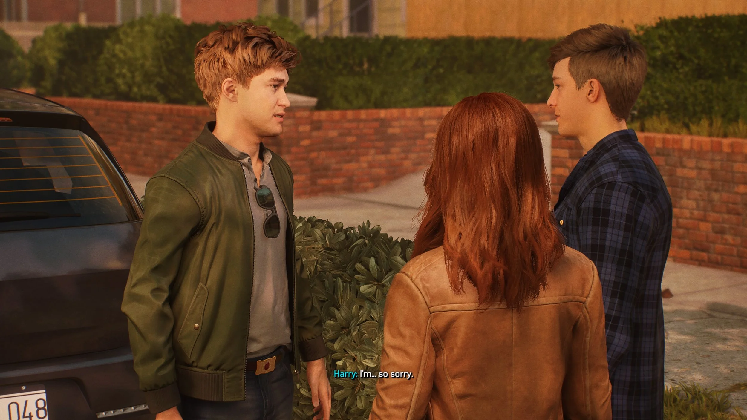 Marvel’s Spider-Man 2 Review - Two Spideys Are Better Than One — Too ...