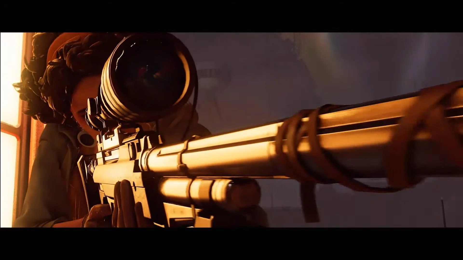 Deathloop finally coming to Xbox and PC Game Pass on September 20 — Too ...