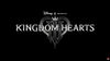 Kingdom Hearts 4 Launching Simultaneously on PS5, Xbox Series X|S ...