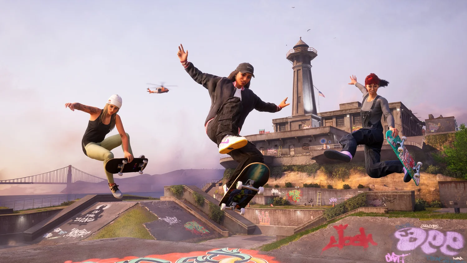 Best PC Game Pass Games to Play in September 2025 — Too Much Gaming ...