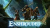 Enshrouded Leaves Early Access in Autumn 2026, Console Version ...