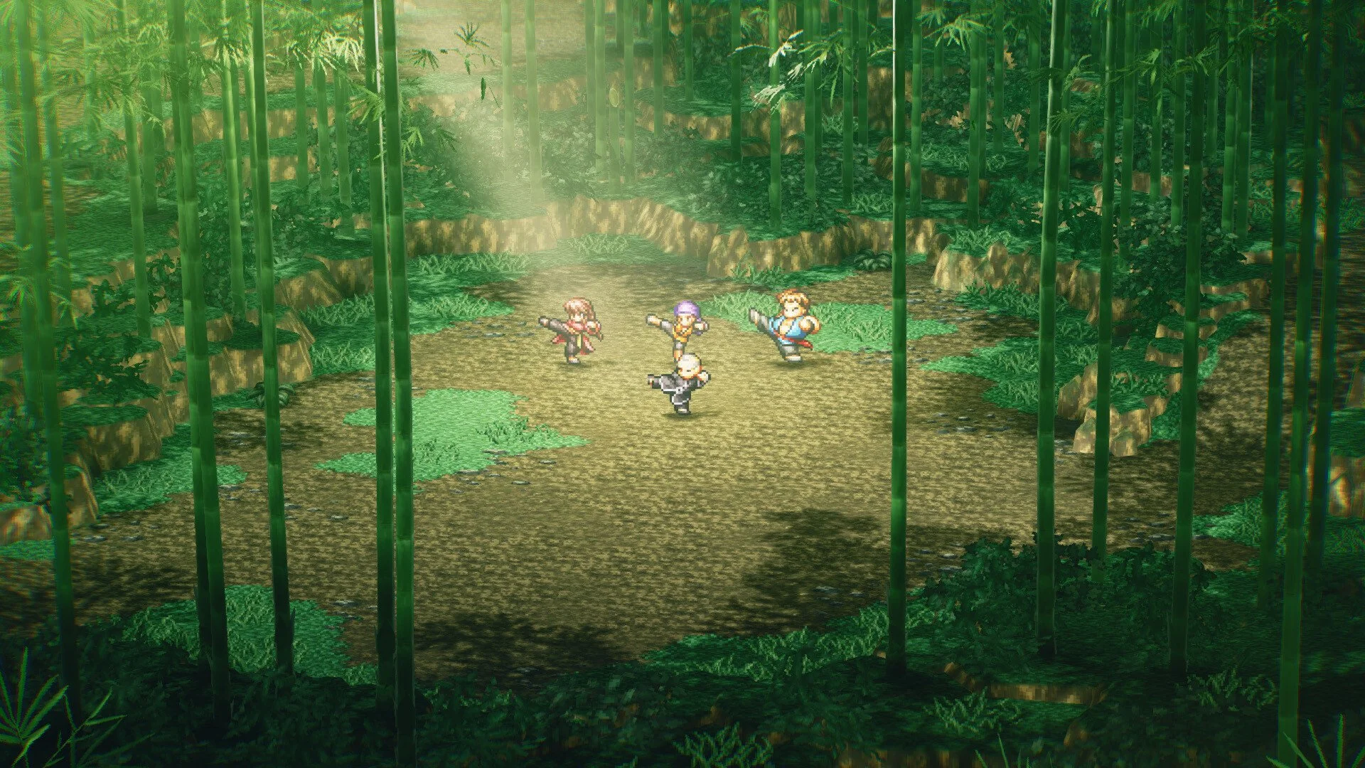 The List: 18 Best Video Game Remakes to Play in 2025 — Too Much Gaming ...