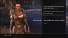 How to Unlock Subclassing in The Elder Scrolls Online (ESO Update 46 ...