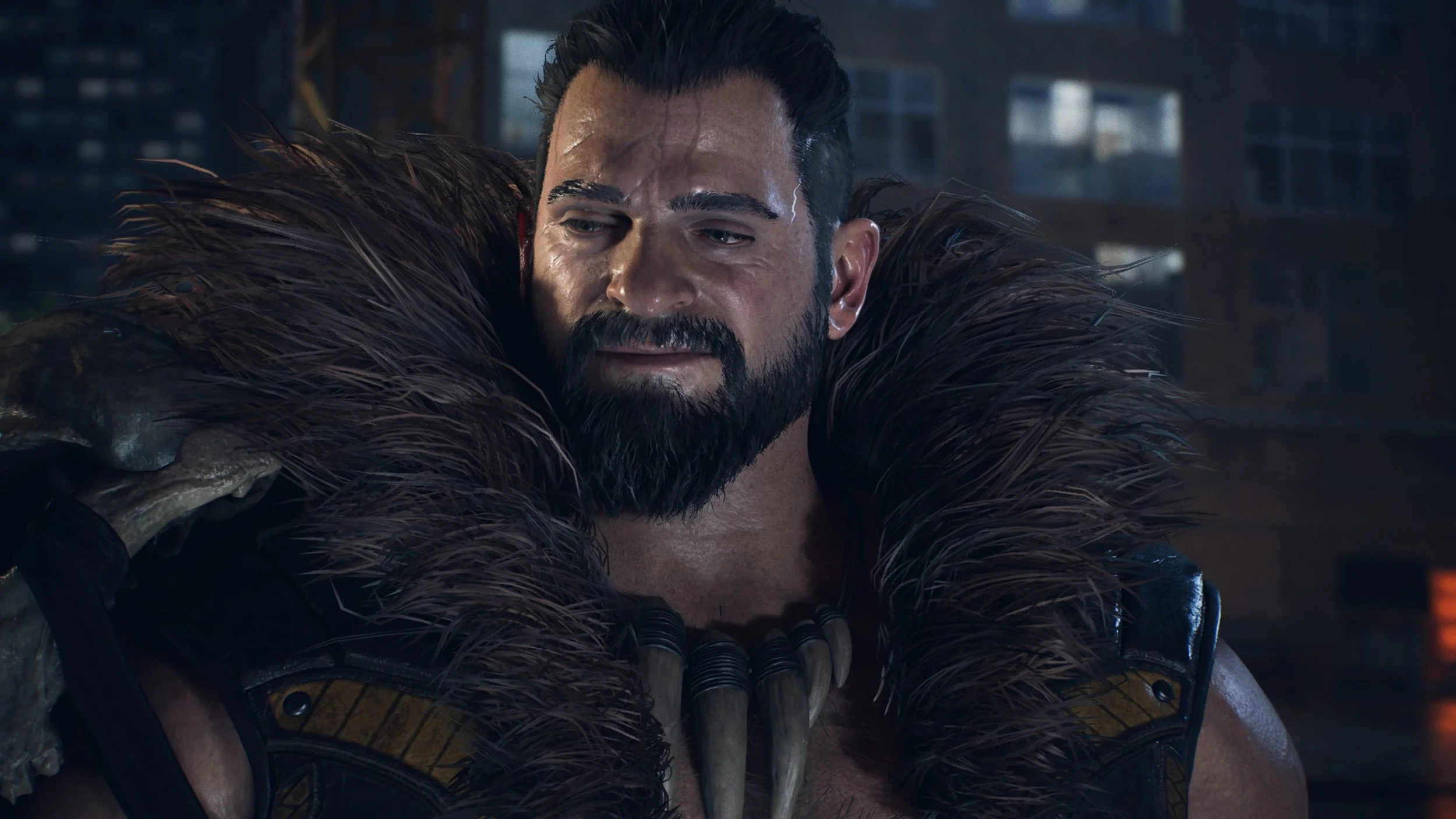 Marvel’s Spider-Man 2 Guide - Beginner Tips and Tricks To Be the Best ...