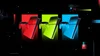 New PS5 Hyperpop Collection Launches in the Philippines on March 12 ...