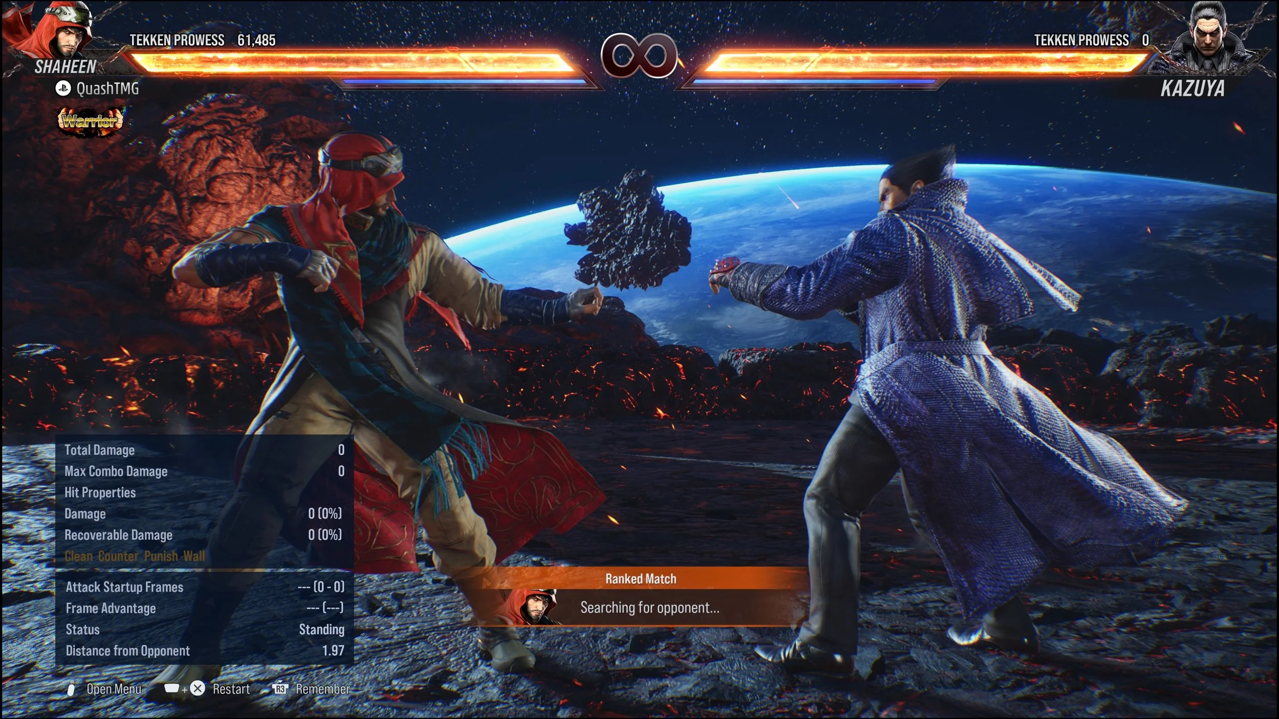Tekken 8 Review - The Ideal Fighting Game Package — Too Much Gaming ...