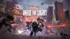 Bungie Set To Reveal Their Two-Month-Long Destiny 2: Into the Light ...