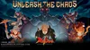Rakion Returns: A Nostalgic Comeback for Southeast Asia Players on PC ...