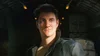 Video Game Release Dates 2026 – Full List of Upcoming Games — Too Much ...