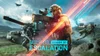 Battlefield 2042 Is Now Available Through PC Game Pass, Just in Time ...