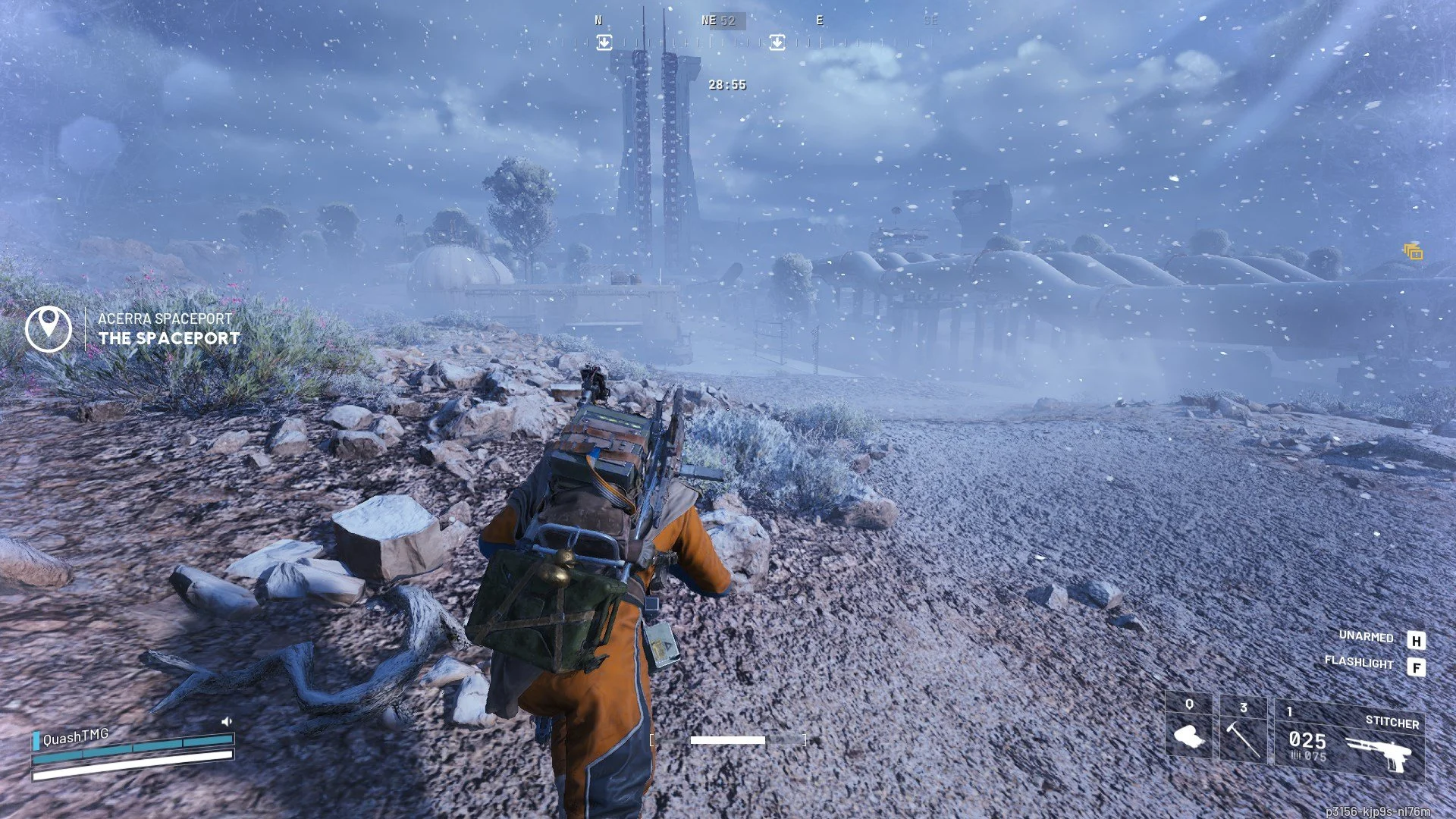 Arc Raiders Uses Aggression-Based Matchmaking Alongside Player Skill ...