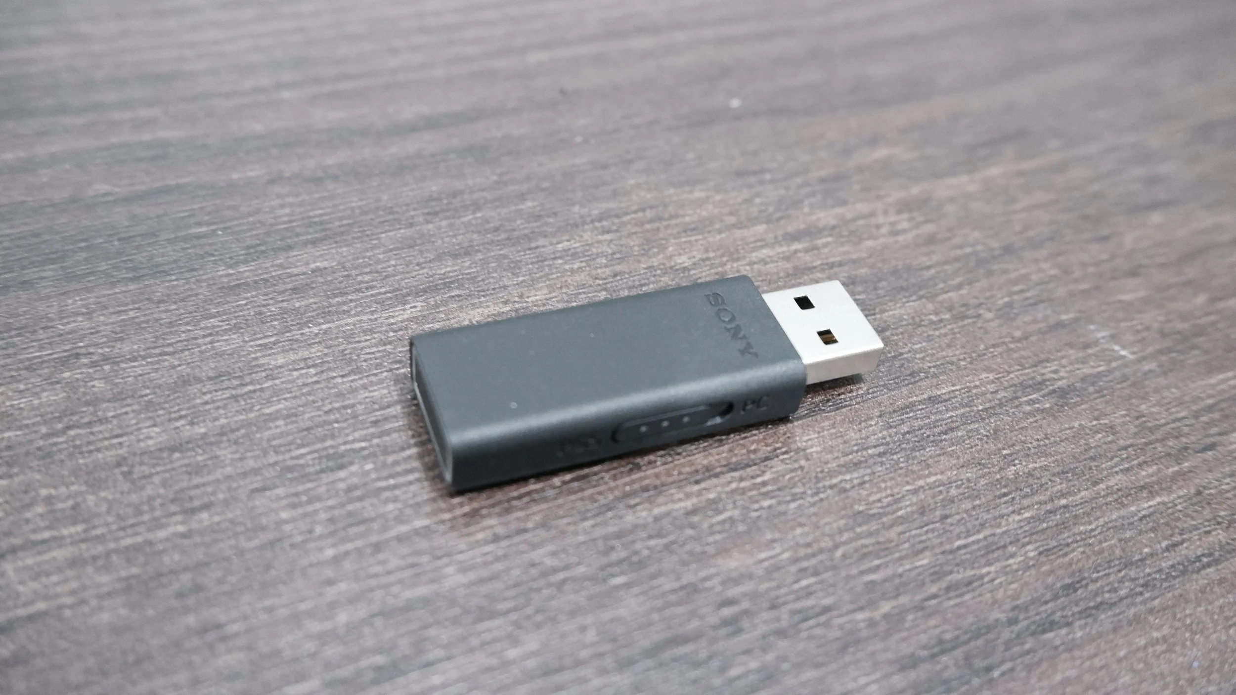 Inzone H5 Review - A Surprisingly Comfortable Mid-Range Wireless ...