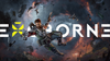 Exoborne Gameplay Revealed, More Playtests Coming Soon — Too Much ...