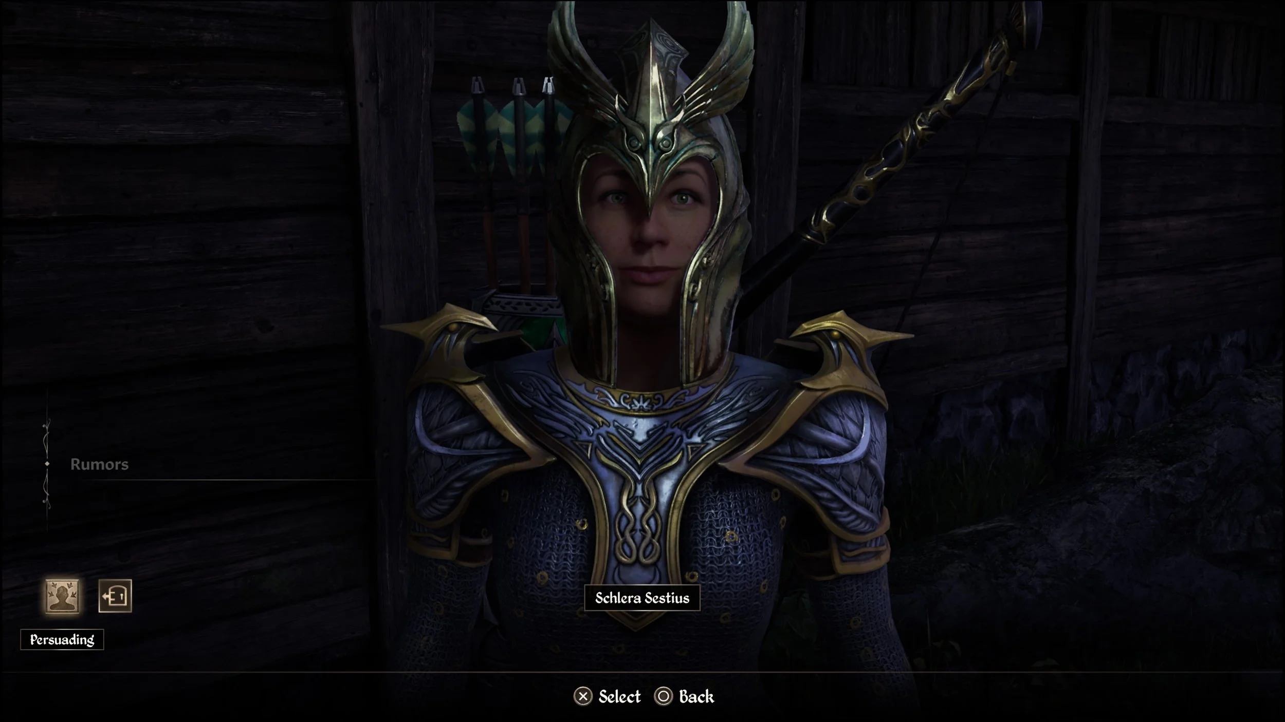 The Elder Scrolls IV: Oblivion Remastered Review - A Beautiful Return ...