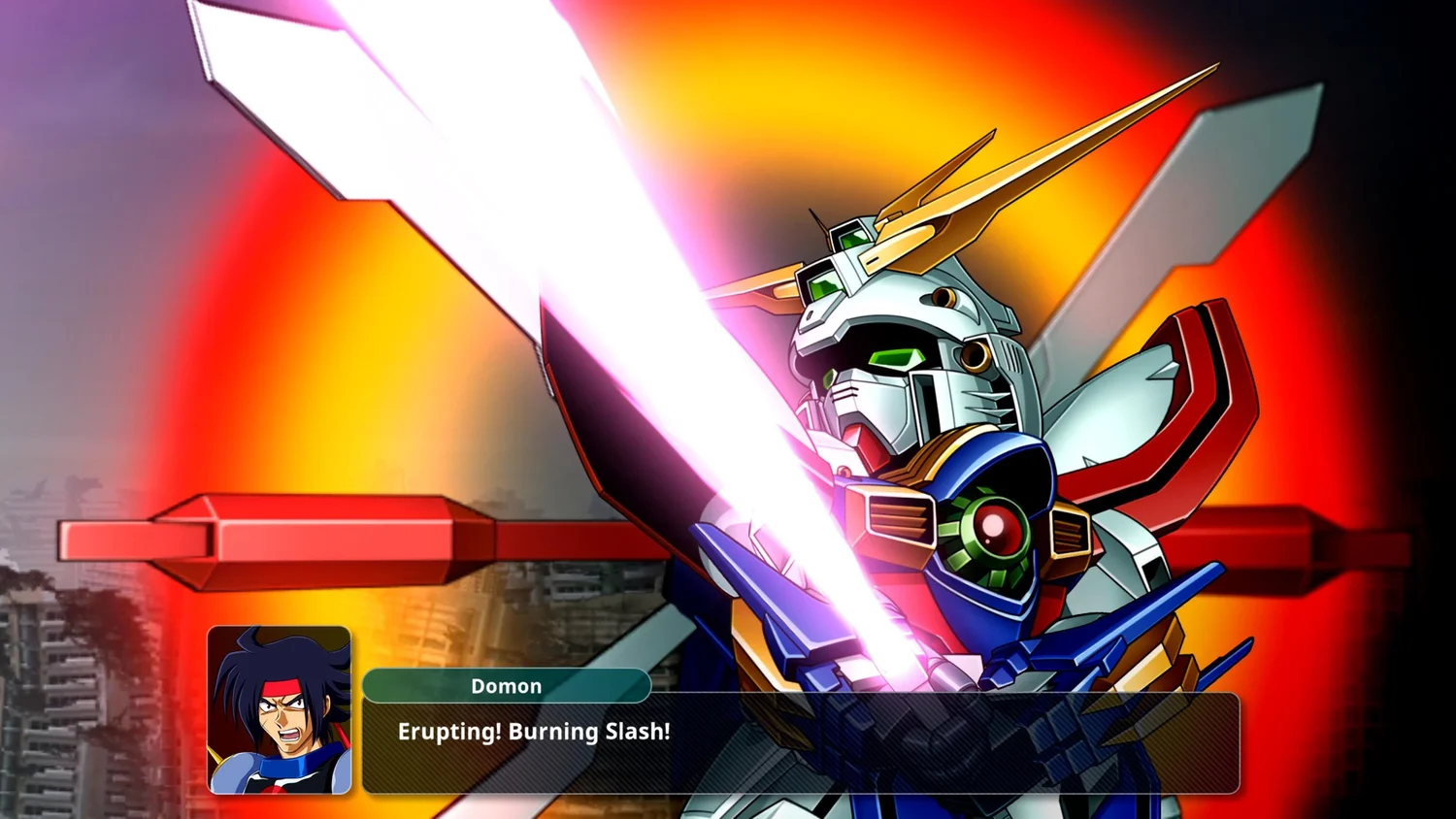 Super Robot Wars Y will Release on August 28, Full Series List Revealed ...
