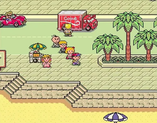 The List: 25 Classic RPGs Every Gamer Should Play in 2026 — Too Much ...