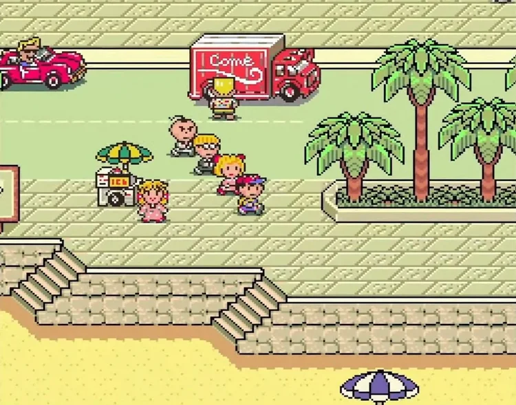 The List: 25 Classic RPGs Every Gamer Should Play in 2026 — Too Much ...