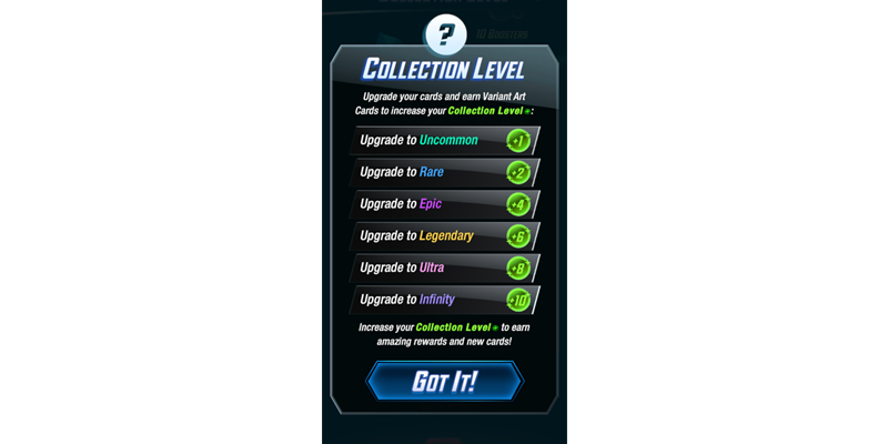 Marvel Snap Guide: Best Cards for Beginners and How To Unlock Cards ...
