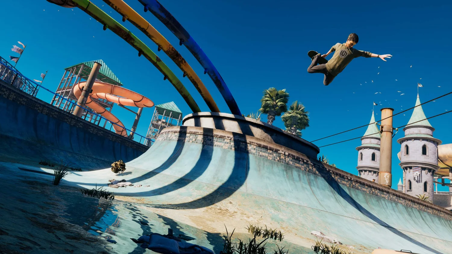 Best PC Game Pass Games to Play in September 2025 — Too Much Gaming ...