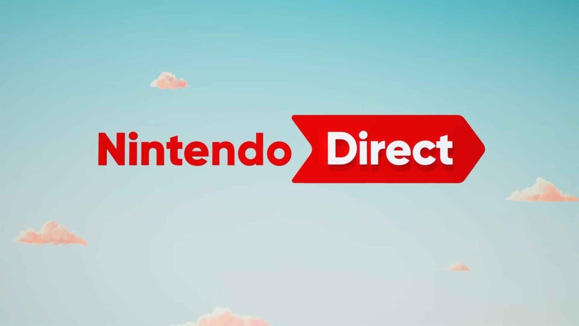 Nintendo Direct September 2025 Recap: All Announcements and Reveals — Too Much Gaming | Video ...