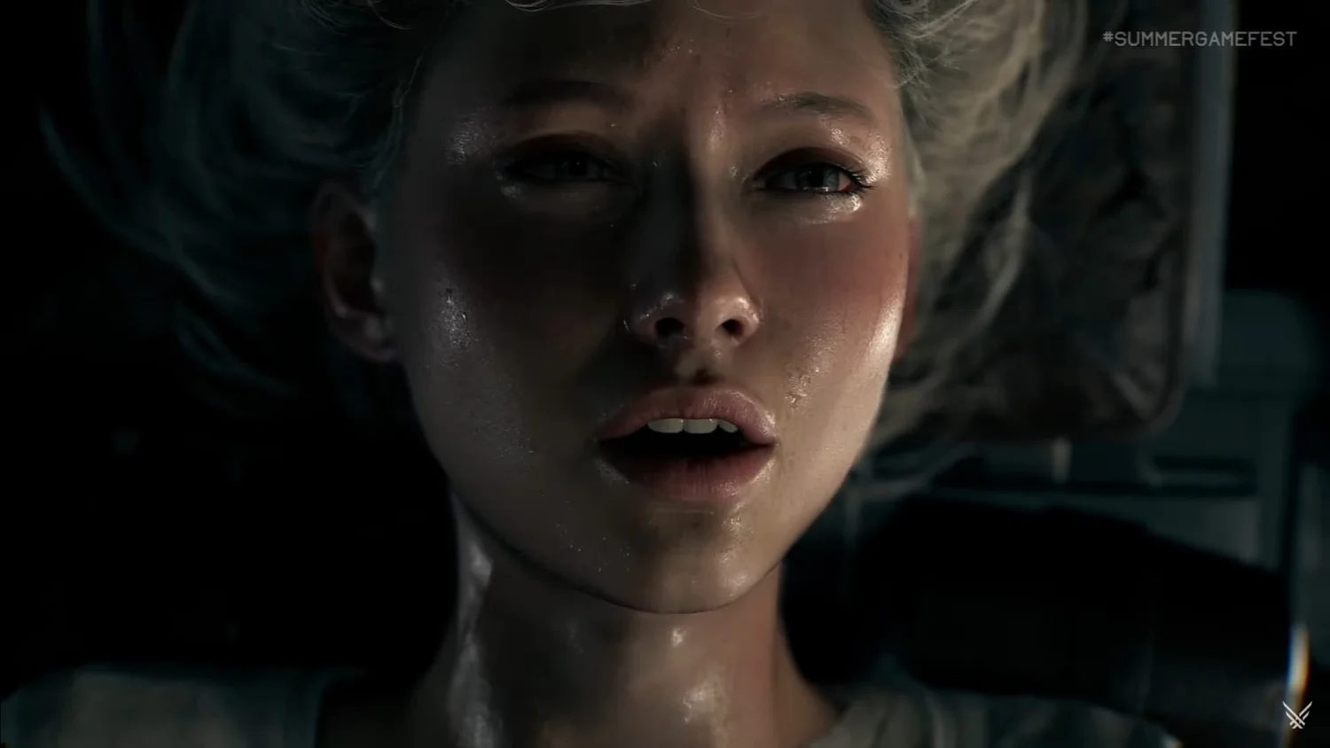 Resident Evil 9: Requiem Ends Summer Game Fest 2025 — Too Much Gaming ...