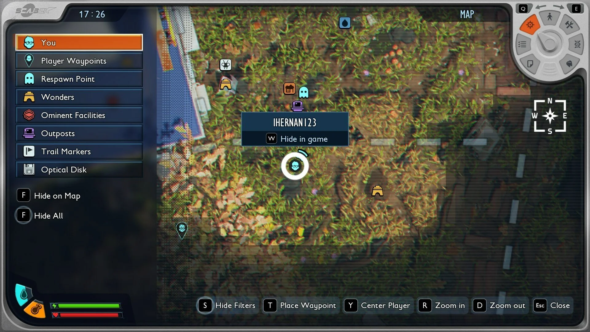 Is Grounded 2 Worth Playing? A Look at the Early Access Launch in 2025 ...