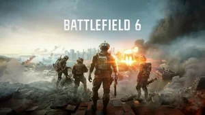 Battlefield 6 Finally Announced by EA, First Trailer coming soon — Too ...