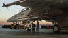 Ace Combat 8: Wings of Theve Launches October 2, 2026 – Release Date ...