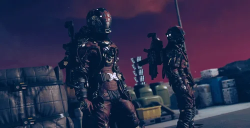 Starfield: Shattered Space Expansion Detailed in Latest Deep Dive Video ...