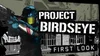 Callisto Protocol Devs Unveil Intriguing Side Venture: ‘Project ...
