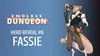 Latest Endless Dungeon Trailer Highlights Bartender Hero Fassie — Too ...