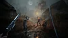 Valor Mortis Delayed to October 13 to Avoid Crowded September 2026 ...