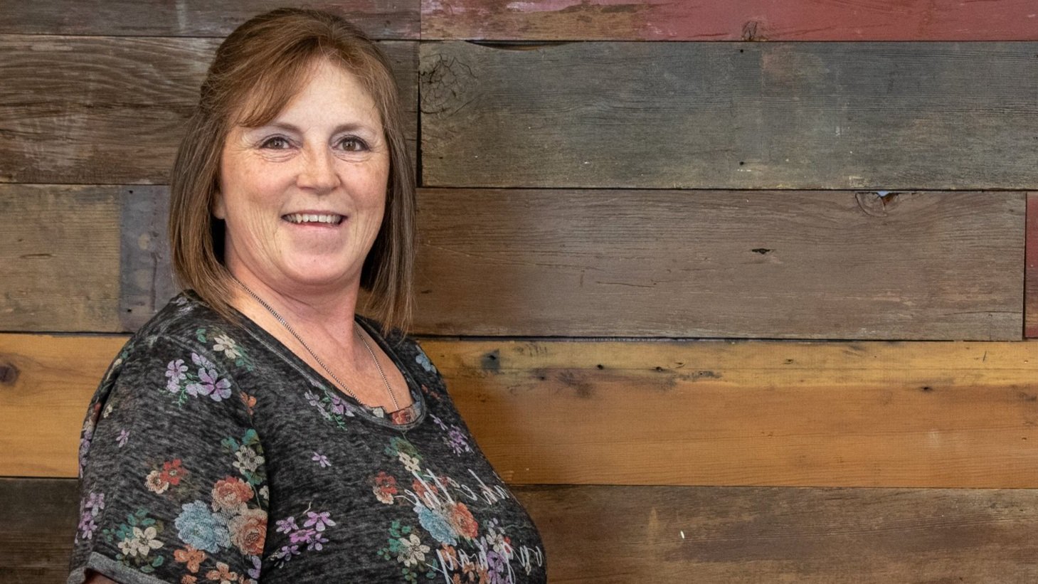 Womens — Refuge City Church