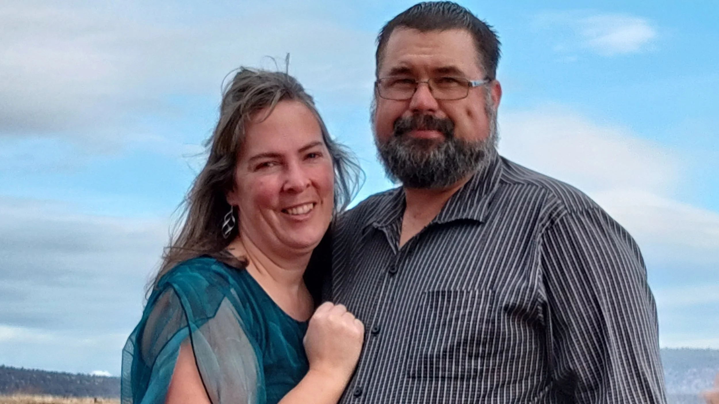 Our Staff — Refuge City Church