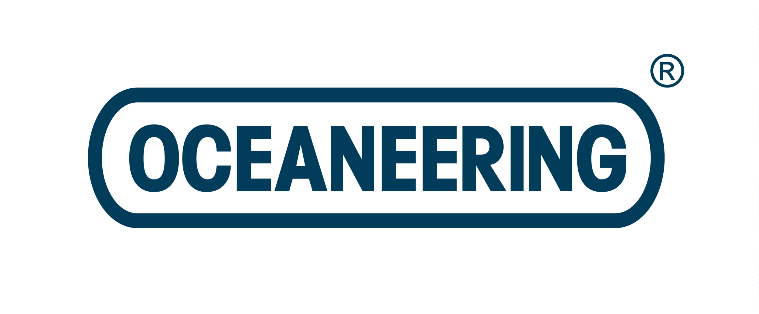 Oceaneering — Springbrettet