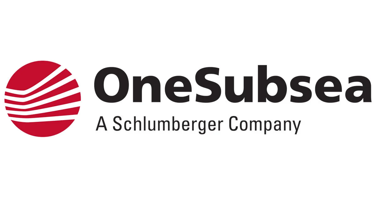 OneSubsea — Springbrettet
