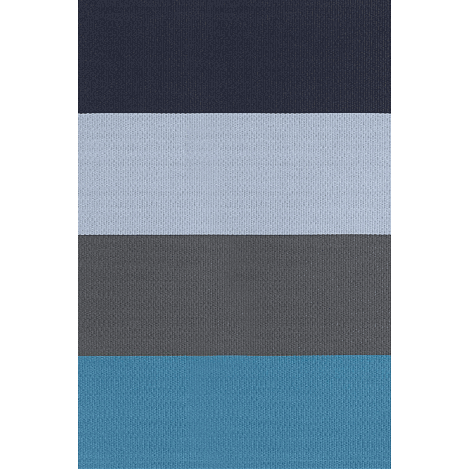 Woven paper yarn carpets..Kudotut paperinarumatot — Woodnotes