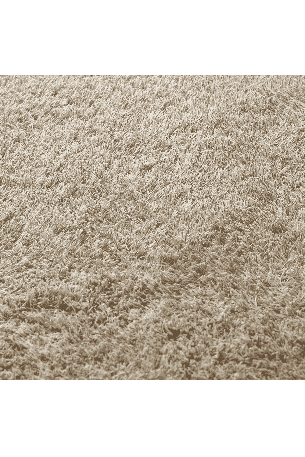 Tufted wool linen carpets..Tuftatut villapellavamatot — Woodnotes