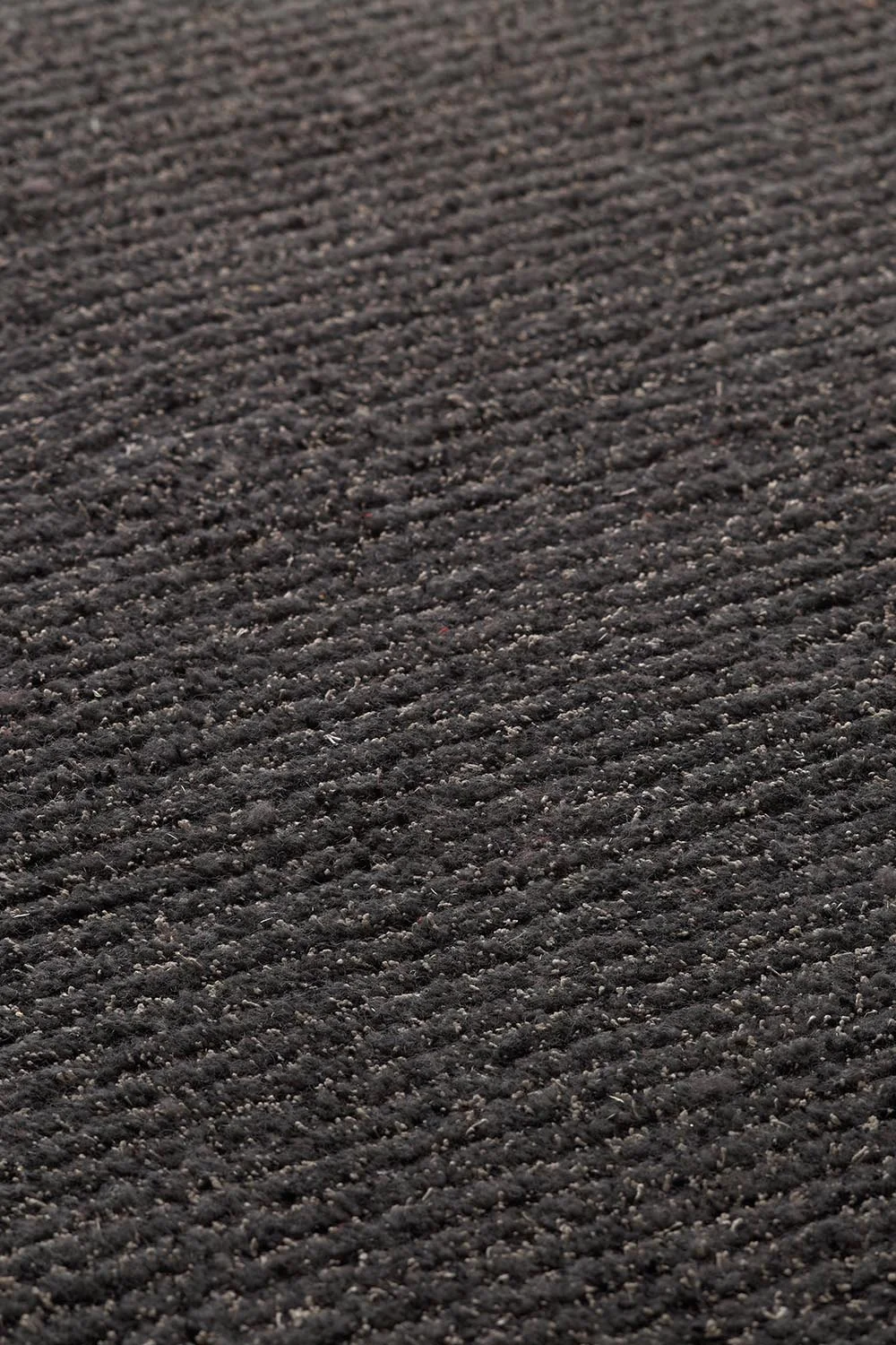 Tufted wool linen carpets..Tuftatut villapellavamatot — Woodnotes