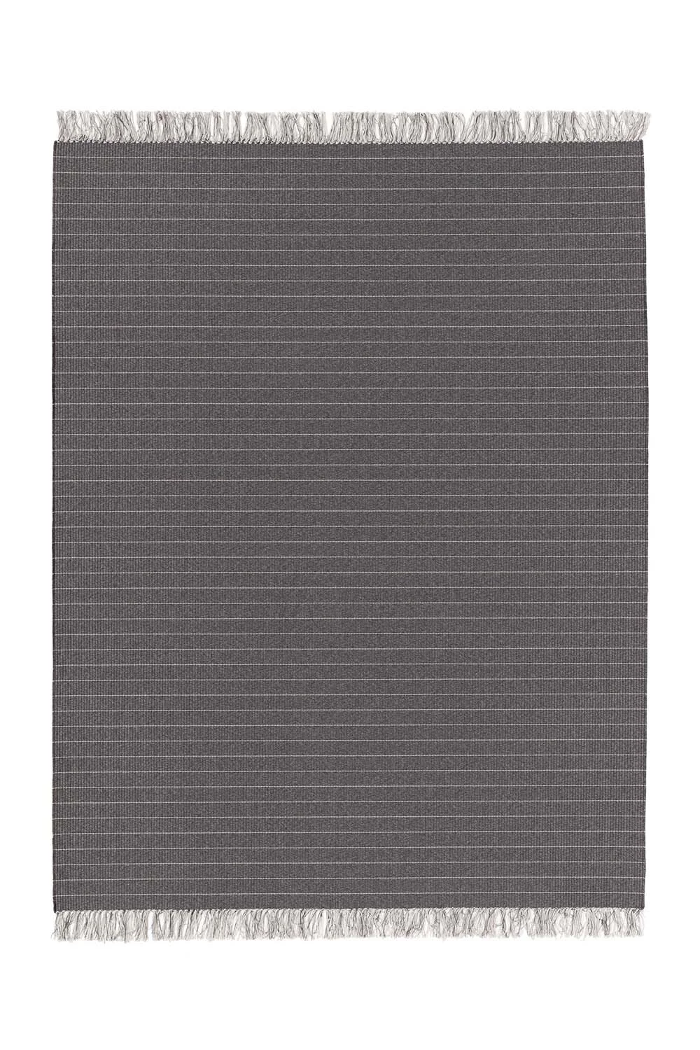 LINE IN / OUT — Woodnotes