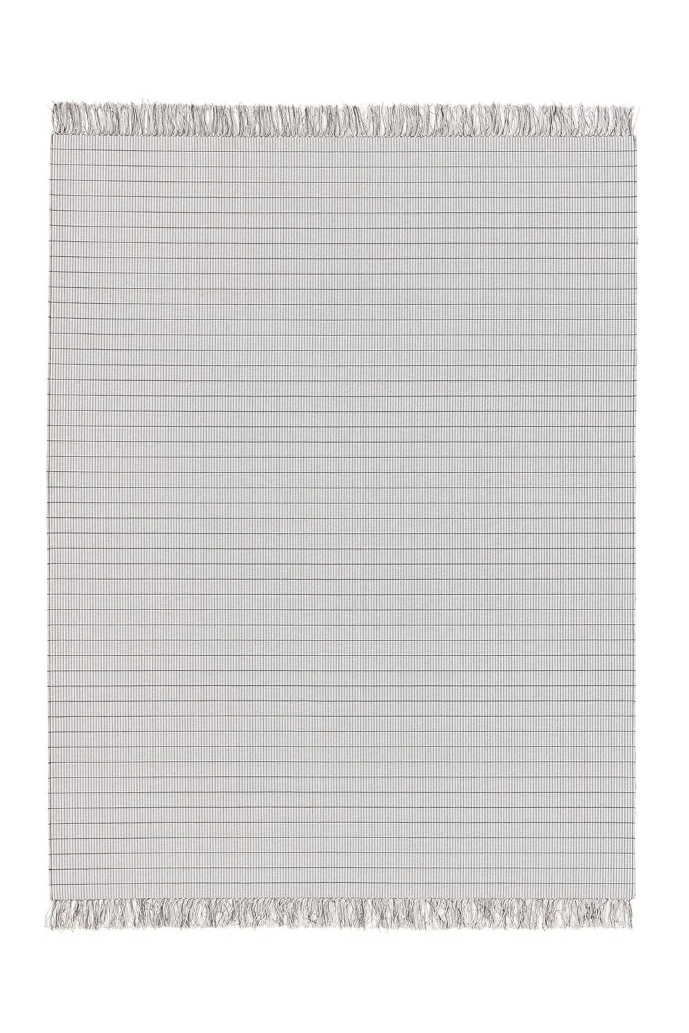 LINE IN / OUT — Woodnotes