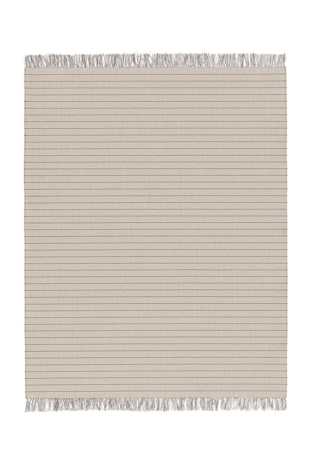 LINE IN / OUT — Woodnotes